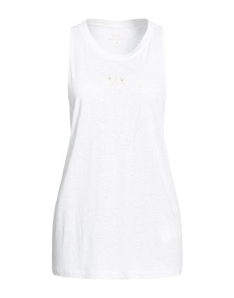 A|X Armani Exchange TOPS - Tank Tops auf YOOX.COM