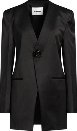 Jil Sander ANZÜGE und CO-ORDS - Blazers auf YOOX.COM