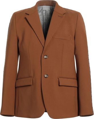 VTMNTS ANZÜGE und CO-ORDS - Blazers auf YOOX.COM