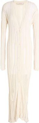 Jucca MAILLE - Cardigans sur YOOX.COM