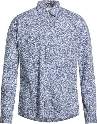 DNL TOPS - Hemden auf YOOX.COM