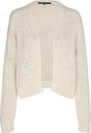 someday Damen, Strickwaren, Wei&szlig;, XLGr&ouml;&szlig;e