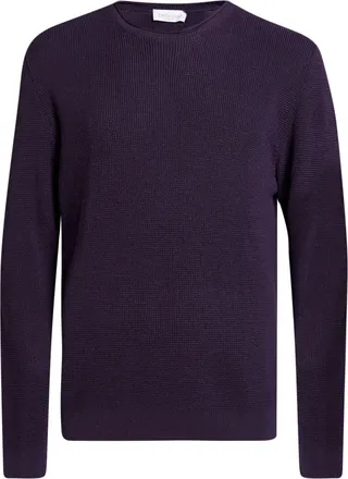 Bellwood STRICKWAREN - Pullover auf YOOX.COM