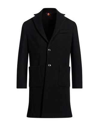 Barena MANTEAUX - Manteaux longs sur YOOX.COM