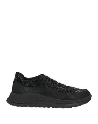 FitFlop CHAUSSURES - Sneakers sur YOOX.COM