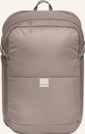 Vaude Rucksack Coreway Pack 30 beige