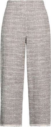 Bruno Manetti HOSEN & RÖCKE - Hosen auf YOOX.COM