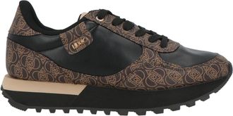 Liu Jo SCHUHE - Sneakers auf YOOX.COM