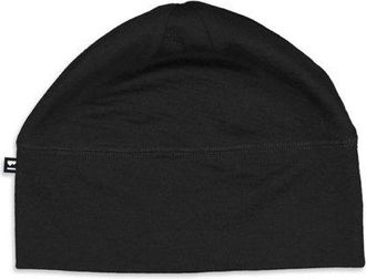 Mons Royale Tech Under Helmet - Radm&uuml;tze