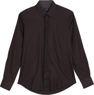 Pal Zileri TOPS - Hemden auf YOOX.COM