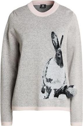Paul Smith MAILLE - Pullover sur YOOX.COM