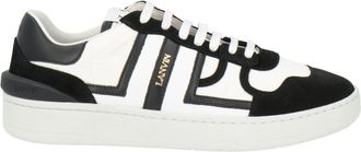 Lanvin SCHUHE - Sneakers auf YOOX.COM