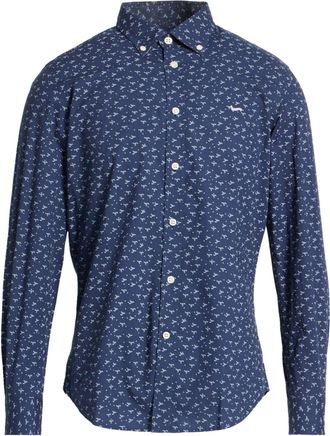 Harmont & Blaine TOPS - Hemden auf YOOX.COM
