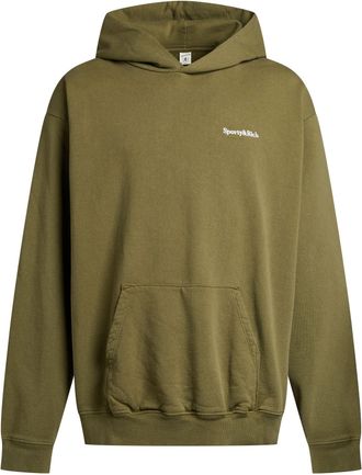 Sporty & Rich TOPS - Sweatshirts auf YOOX.COM