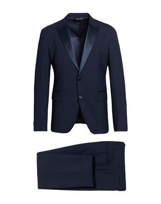 Brian Dales Ensembles et coordonn&eacute;s - Costumes sur YOOX.COM