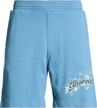 Givenchy HOSEN & R&Ouml;CKE - Shorts & Bermudashorts auf YOOX.COM