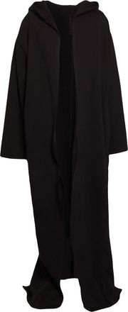 Rick Owens TOPS - Sweatshirts auf YOOX.COM