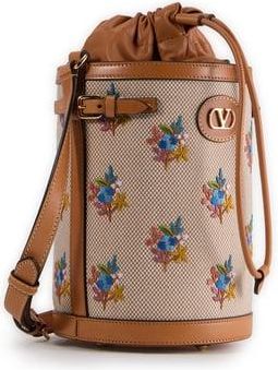 Valentino Sac &agrave; bandouli&egrave;re Antibes