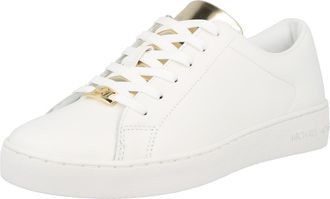Michael Kors Sneaker KEATON