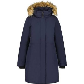 Icepeak Damen Mantel ADAIS