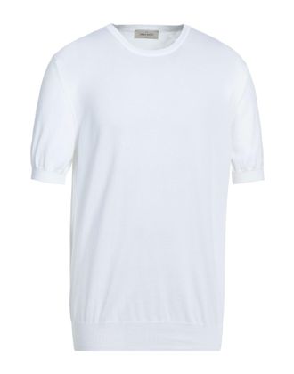 Gran Sasso STRICKWAREN - Pullover auf YOOX.COM