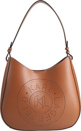 Karl Lagerfeld TASCHEN - Schultertaschen auf YOOX.COM