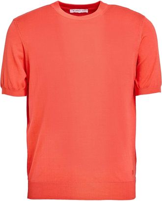 Manuel Ritz STRICKWAREN - Pullover auf YOOX.COM