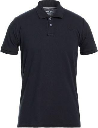 Blend TOPS - Polos sur YOOX.COM