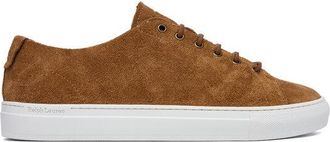 Polo Ralph Lauren Sneakers Jr Lux Decon Sk 809P07624001 Braun