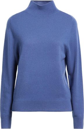 Reyer STRICKWAREN - Rollkragenpullover auf YOOX.COM