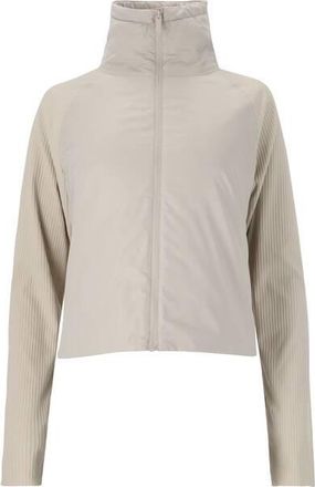 ENDURANCE Damen Jacke Ayanda W Jacket