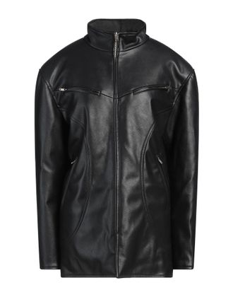LVIR JACKEN & M&Auml;NTEL - Jacken und Anoraks auf YOOX.COM