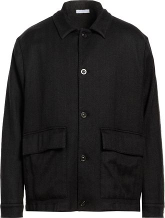 Boglioli JACKEN & M&Auml;NTEL - Jacken und Anoraks auf YOOX.COM