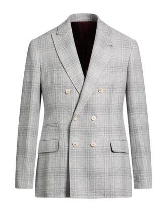 Brunello Cucinelli ANZ&Uuml;GE und CO-ORDS - Blazers auf YOOX.COM