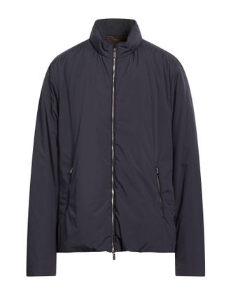 Moorer JACKEN & M&Auml;NTEL - Jacken und Anoraks auf YOOX.COM