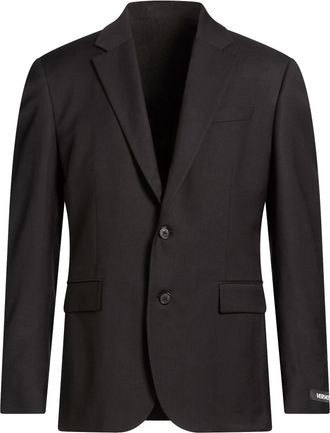 Versace ANZ&Uuml;GE und CO-ORDS - Blazers auf YOOX.COM