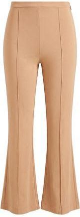 Nenette BAS - Pantalons sur YOOX.COM