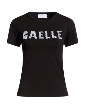 Ga&euml;lle Paris TOPS - T-shirts auf YOOX.COM