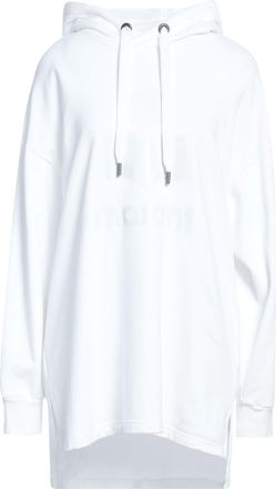 Isabel Marant TOPS - Sweatshirts auf YOOX.COM