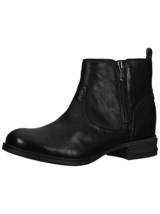 Josef Seibel Stiefelette