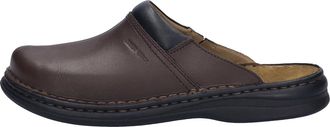 Josef Seibel Clogs Max 94