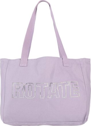 Rotate TASCHEN - Schultertaschen auf YOOX.COM