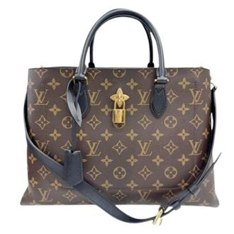 Louis Vuitton Damen, Pre-Owned, Braun, ONE SIZEGr&ouml;&szlig;e