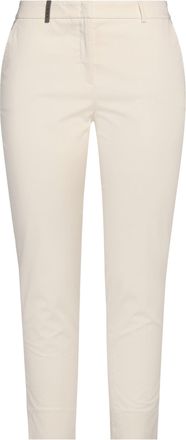 PESERICO HOSEN & RÖCKE - Hosen auf YOOX.COM