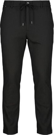 BOSS Herren Hose H-KANEL-RDS