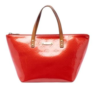 Louis Vuitton Damen, Pre-Owned, Rot, ONE SIZEGr&ouml;&szlig;e