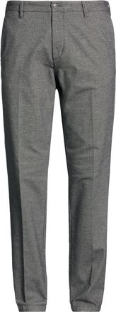 40weft HOSEN & R&Ouml;CKE - Hosen auf YOOX.COM