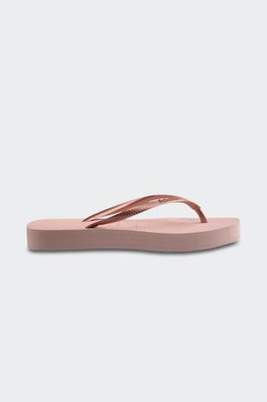 Havaianas Tongs - Taille 35/36