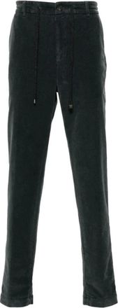 PESERICO Herren, Hosen, Grau, XLGröße