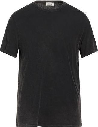 American Vintage TOPS - T-shirts sur YOOX.COM